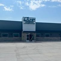 STRIPLING CONSTRUCTION & STEEL BUILDINGS - Updated March 2025 - Request ...