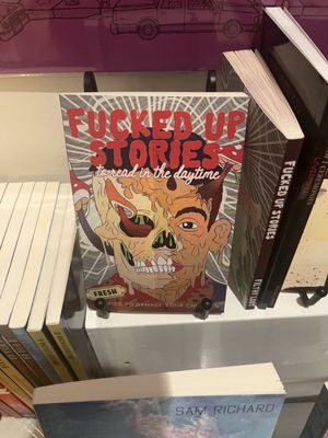 ODD MART - Updated May 2025 - 2520 Lyndale Ave S, Minneapolis ...