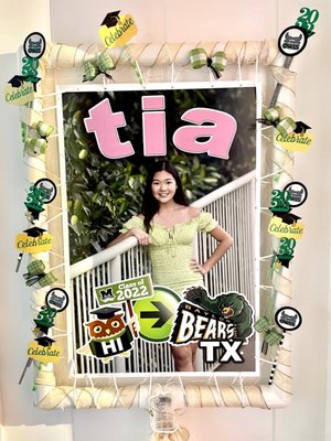 AIEA COPY CENTER - Updated December 2025 - 109 Photos & 241 Reviews ...