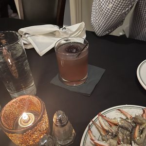 THE FOXTAIL - Updated May 2025 - 44 Photos - 161 Montgomery St, Madison ...