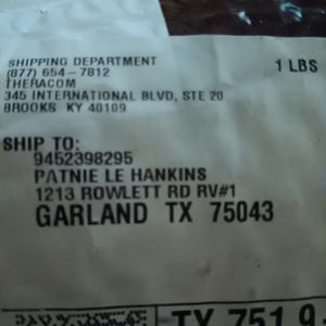 RUSTY BY DESIGN ESTATE SALES - Updated April 2025 - 20 Photos & 67 ...