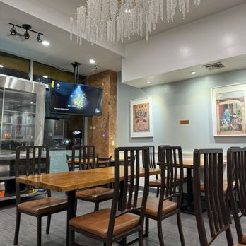 BIG WONG - Updated October 2025 - 88 Photos & 35 Reviews - 683 9th Ave ...