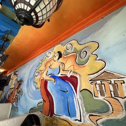 FILOS GREEK TAVERNA - Updated October 2025 - 125 Photos & 313 Reviews ...