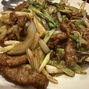 FIRST WOK CHINESE RESTAURANT - Updated December 2025 - 126 Photos & 106 ...
