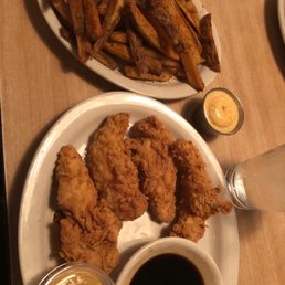 RUBBIES BARBEQUE & BREW - Updated July 2025 - 143 Photos & 171 Reviews ...