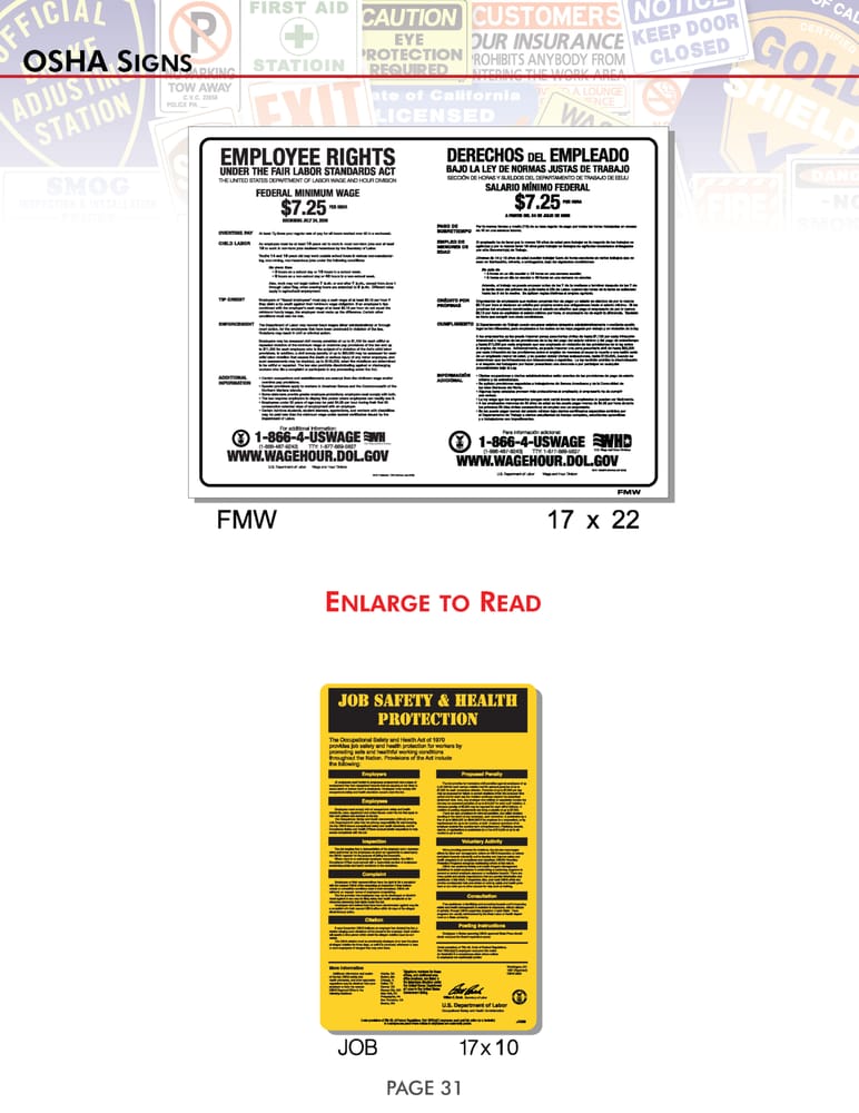 T & J SIGNS - Updated July 2025 - 55 Photos - 8441 Monroe Ave, Stanton ...