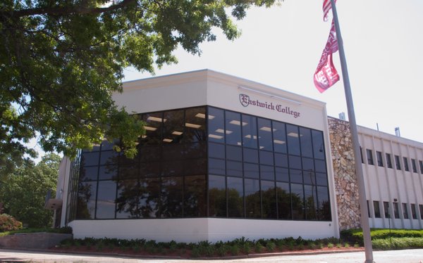 EASTWICK COLLEGE - RAMSEY - Updated January 2026 - 10 Reviews - 10 S ...