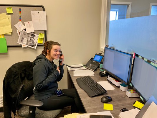 ARBOR COMPUTERS - Updated September 2024 - 62 Photos - 3201 E ...