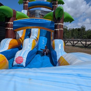 GOOD MOOD RANCH - Updated December 2025 - 148 Photos & 18 Reviews - 306 ...