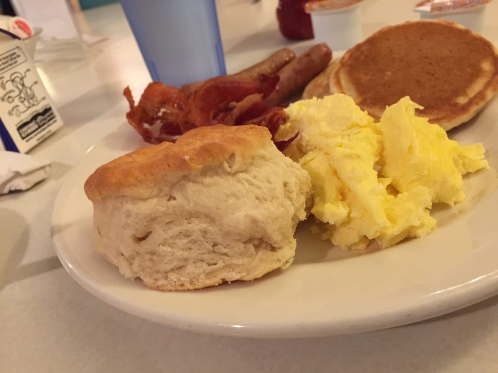 SANTA MARIA RESTAURANT - Updated October 2025 - 15 Reviews - 6900 N ...