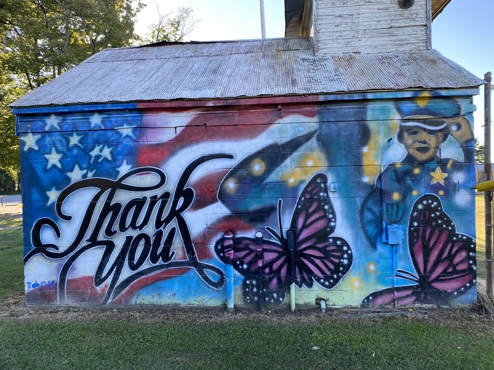 HIGHVIEW PARK - Updated March 2025 - 93 Photos - 7201 Outer Lp ...