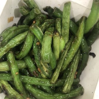 XING YUAN CHINESE RESTAURANT - Updated June 2024 - 260 Photos & 317 ...