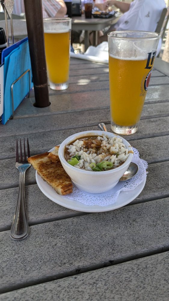 KITCHEN 251 - Updated February 2025 - 133 Photos & 123 Reviews - 251 ...