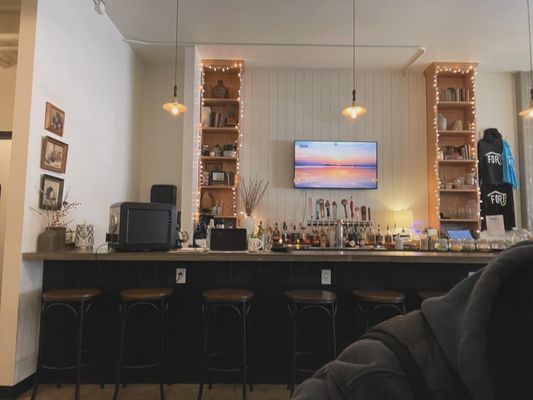 FORT EIGHTY EIGHT - Updated December 2025 - 16 Photos & 17 Reviews ...