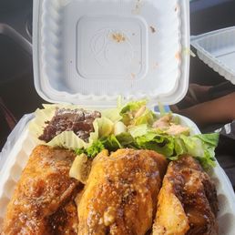 SCOOPERS KITCHEN - Updated December 2025 - 192 Photos & 69 Reviews - 94 ...