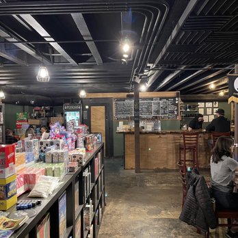 THE GLASS DIE - Updated October 2025 - 124 Photos & 144 Reviews - 675 ...