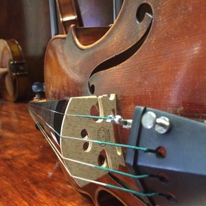 ALAMO MUSIC CENTER - Updated October 2025 - 65 Reviews & 33 Photos ...