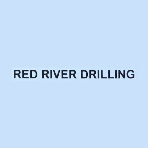 RED RIVER DRILLING - Updated August 2025 - Thackerville, Oklahoma ...