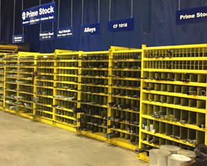 ALRO METALS OUTLET - Updated October 2025 - 20 Photos - 409 Wisner St ...