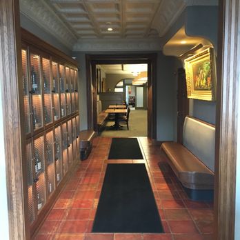 17 WEST - Updated December 2025 - 109 Photos & 63 Reviews - 17 W Monroe ...