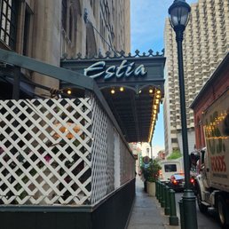 ESTIA - Updated December 2025 - 1353 Photos & 942 Reviews - 1405 Locust ...