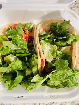 TACO PINTO - 94 Photos & 75 Reviews - 1785 W Shaw Ave, Fresno ...