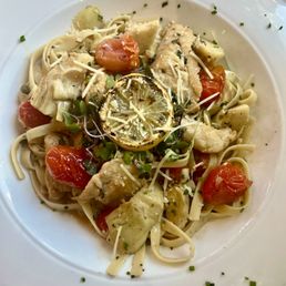 STONE RIDGE GRILL & BAR - Updated December 2025 - 251 Photos & 185 ...