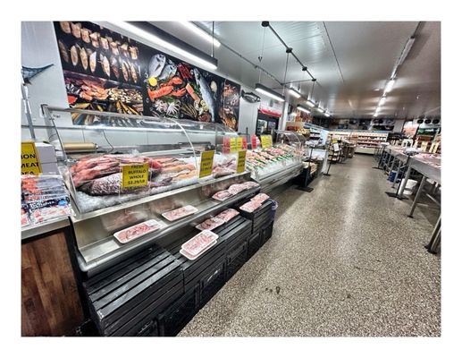 ALEX’S BUTCHER SHOP - Updated September 2025 - 28 Photos - 15900 S Wood ...