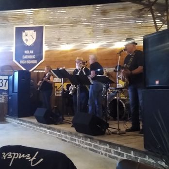 TEXAS ICE HOUSE - Updated October 2025 - 29 Photos - 2350 Decatur Ave ...