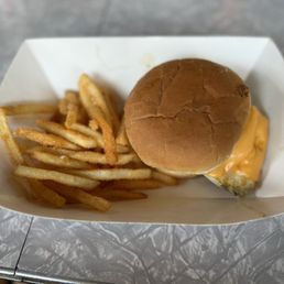 TOASTY’S TAVERN - Updated December 2025 - 520 Photos & 281 Reviews ...