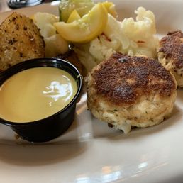 FISHBONE’S - Updated December 2025 - 550 Photos & 729 Reviews - 400 ...