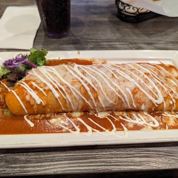 CAFE BRAVO - Updated June 2024 - 195 Photos & 237 Reviews - 1275 E F St ...