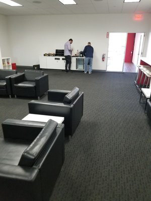 TESLA - PARAMUS - 26 Photos & 68 Reviews - 530 Rt 17 N, Paramus, New ...