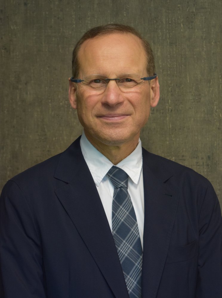 ALAN M LESSNER, MD - Updated December 2025 - 6801 NW 9th Blvd ...