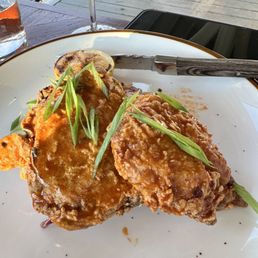 OUR PALADAR - Updated December 2025 - 202 Photos & 42 Reviews - 20 4th ...