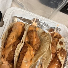 CAFE 1908 - Updated December 2025 - 134 Photos & 101 Reviews - 7 W ...