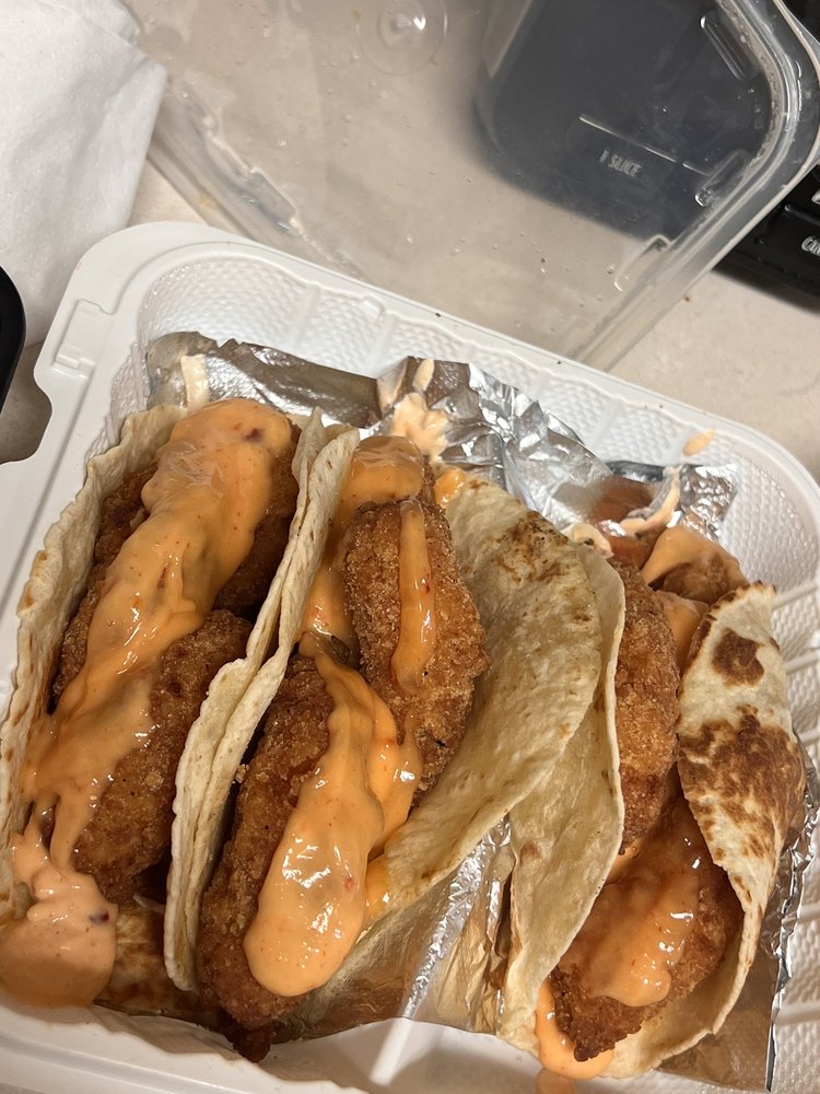 CAFE 1908 - 43 Photos & 38 Reviews - 7 W Preston St, Baltimore, MD ...