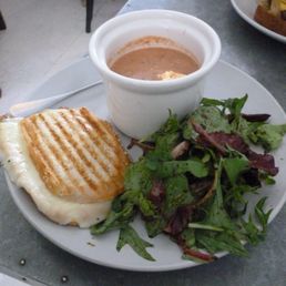 THE GINGERBREAD HOUSE - Updated December 2025 - 404 Photos & 272 ...