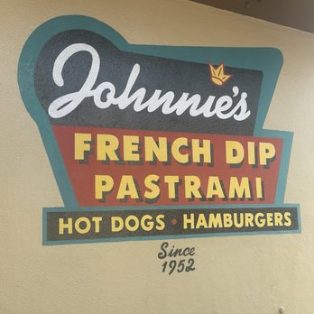 JOHNNY’S PASTRAMI - Updated February 2026 - 1084 Photos & 781 Reviews ...