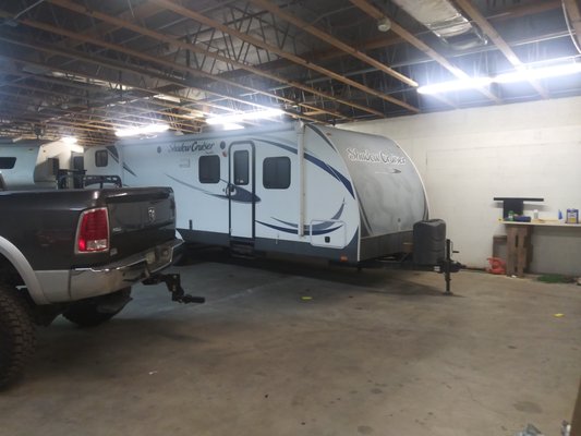 CANYON STATE RV AND CAMPERSHELLS - Updated June 2025 - 28 Photos - 1818 ...