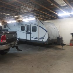 CANYON STATE RV AND CAMPERSHELLS - 26 Photos - 1818 W Bell Rd, Phoenix ...