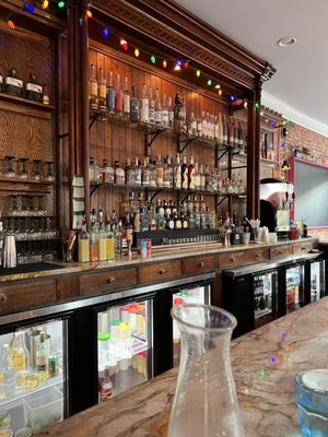 FRIDA 602 - Updated September 2025 - 563 Photos & 422 Reviews - 602 ...