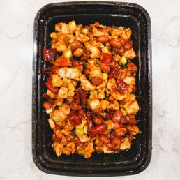 CHENGDU TASTE 滋味成都 - Updated July 2024 - 436 Photos & 178 Reviews - 504 ...