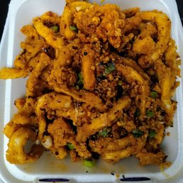 ASIAN CAFE EXPRESS - 919 Photos & 724 Reviews - 1911 W Main St, Mesa ...