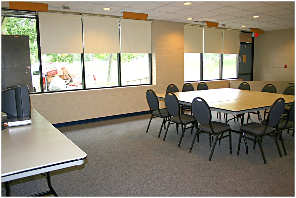 SILVER SPRINGS COMMUNITY CENTRE - Updated December 2025 - 15 Photos ...