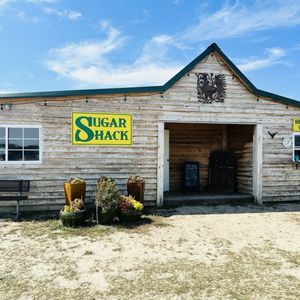 PINE RIDGE COUNTRY CLUB - Updated November 2024 - 425 Pine Ridge Rd ...