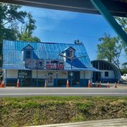 SCOTT’S BAR-B-QUE | 251 Photos & 148 Reviews | 2734 Hemingway Hwy ...