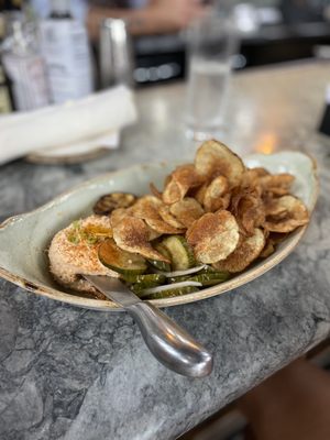 THE ICE PLANT - 3276 Photos & 1863 Reviews - Cocktail Bars - 110 ...