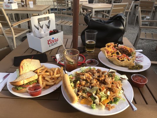 AMERICAN LEGION POST 580 - Updated December 2025 - 21 Photos & 20 ...