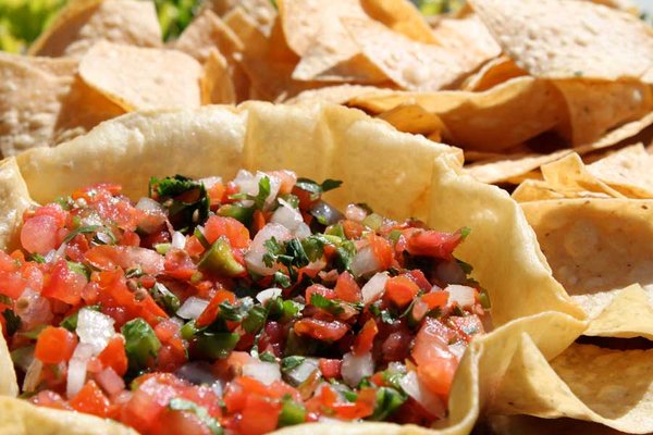 AZTEC GRILL - Updated October 2025 - 12 Photos & 13 Reviews - 1050 ...